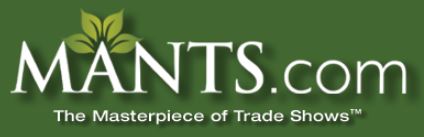 Trade Shows | Deckers Nursery